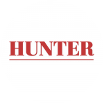 Hunter Communications Jobs & Careers | Jobbio