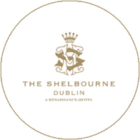 The Shelbourne Hotel Jobs & Careers | Jobbio