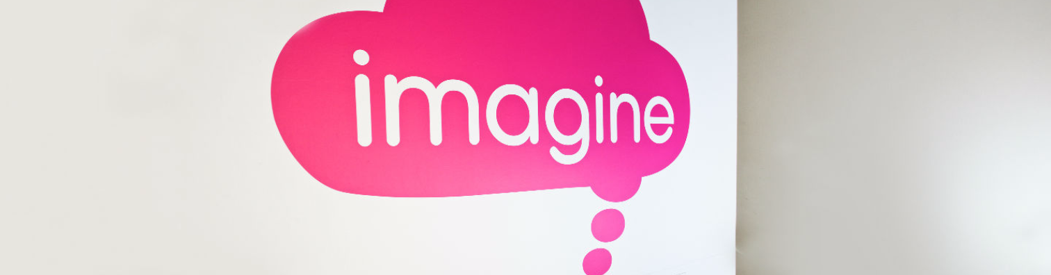 Imagine Marketing Jobs & Careers | Jobbio